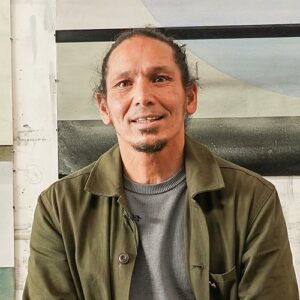Our Team - Aukaha – Kia kaha, aukaha