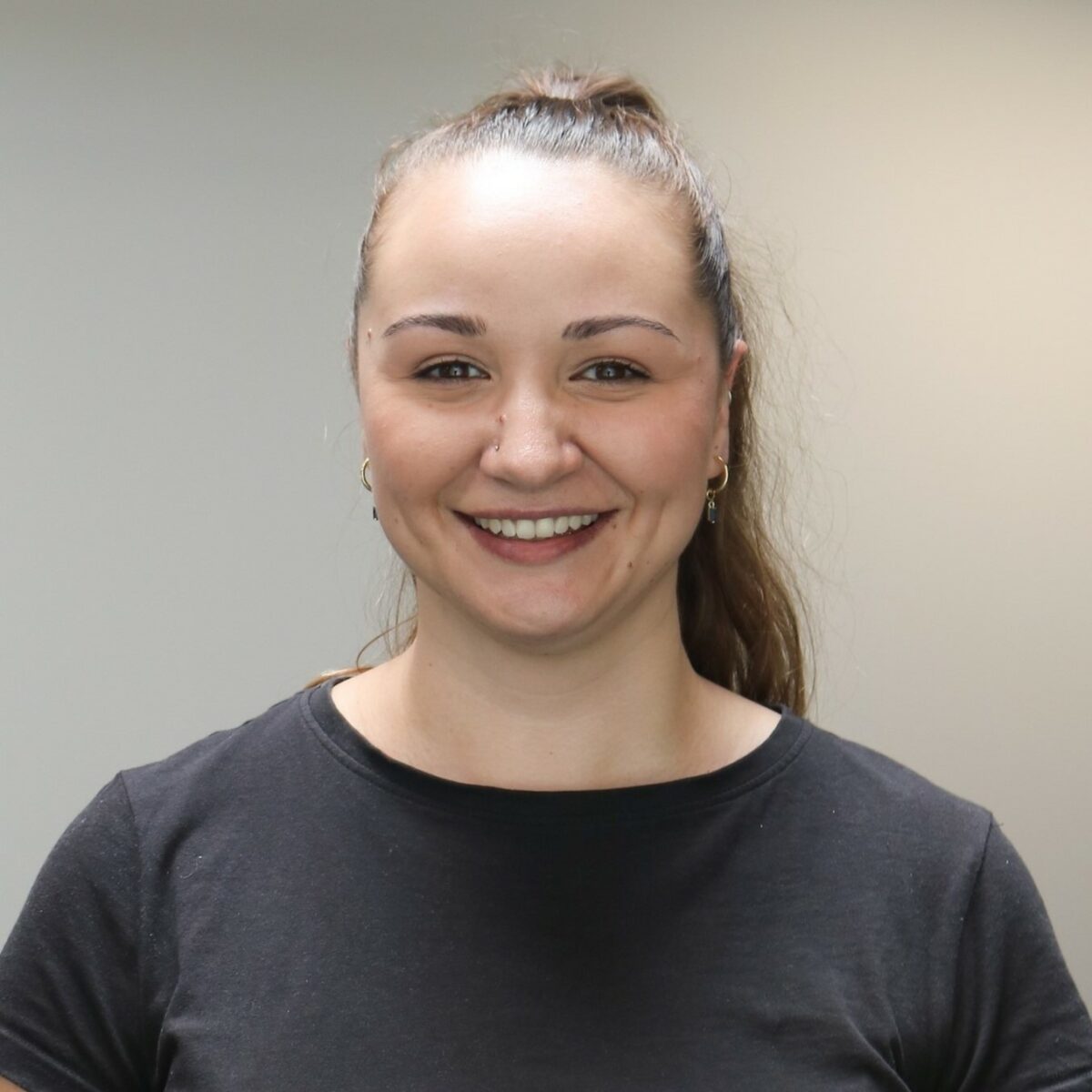 Our Team - Aukaha – Kia kaha, aukaha
